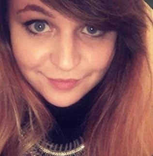 DesktopInfo — Conky for Windows - Pravin Paratey - Medium