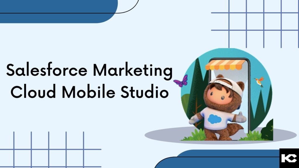 Experience At Dreamforce 2024 Experience At Dreamforce 2024 Was A