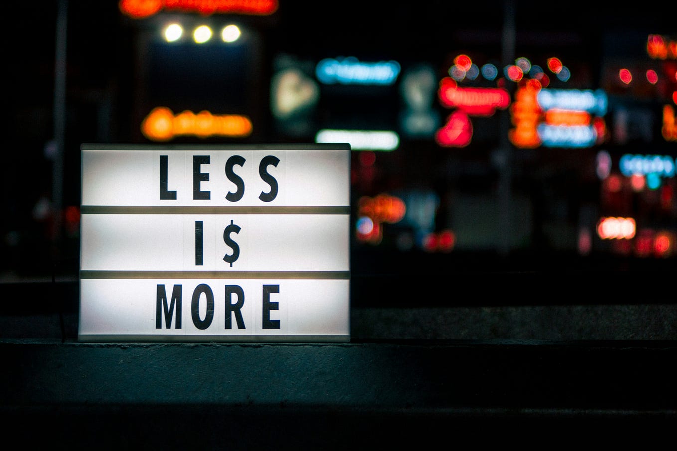 Optimizing Claude 3.7 Sonnet Response Time with LangChain and AWS Bedrock | by CloudBuckle | Medium
