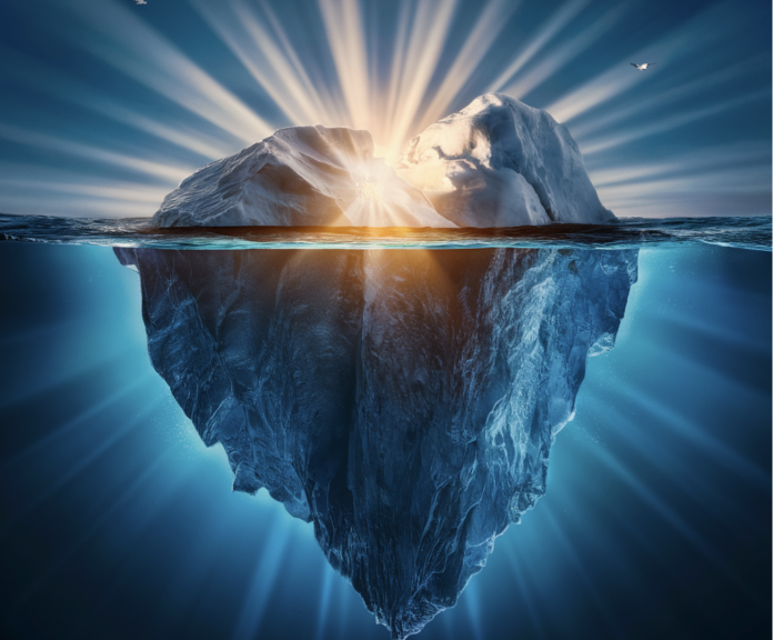 Incremental Extraction Improves Metadata Ingestion in OpenMetadata | by Shawn Gordon | Jul, 2025 ...