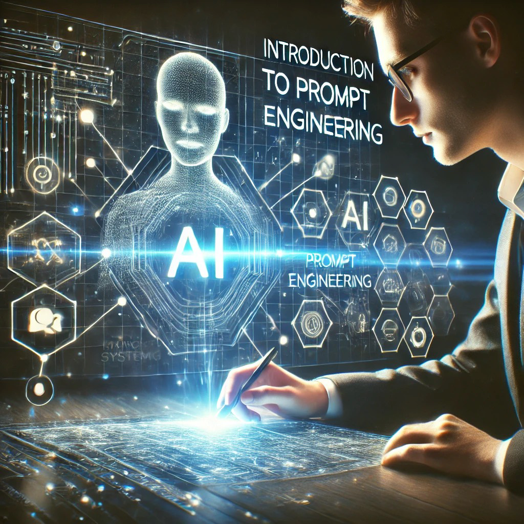 Mastering Prompt Engineering — How to Achieve Great Results with Effective Prompts — Part 2 ...