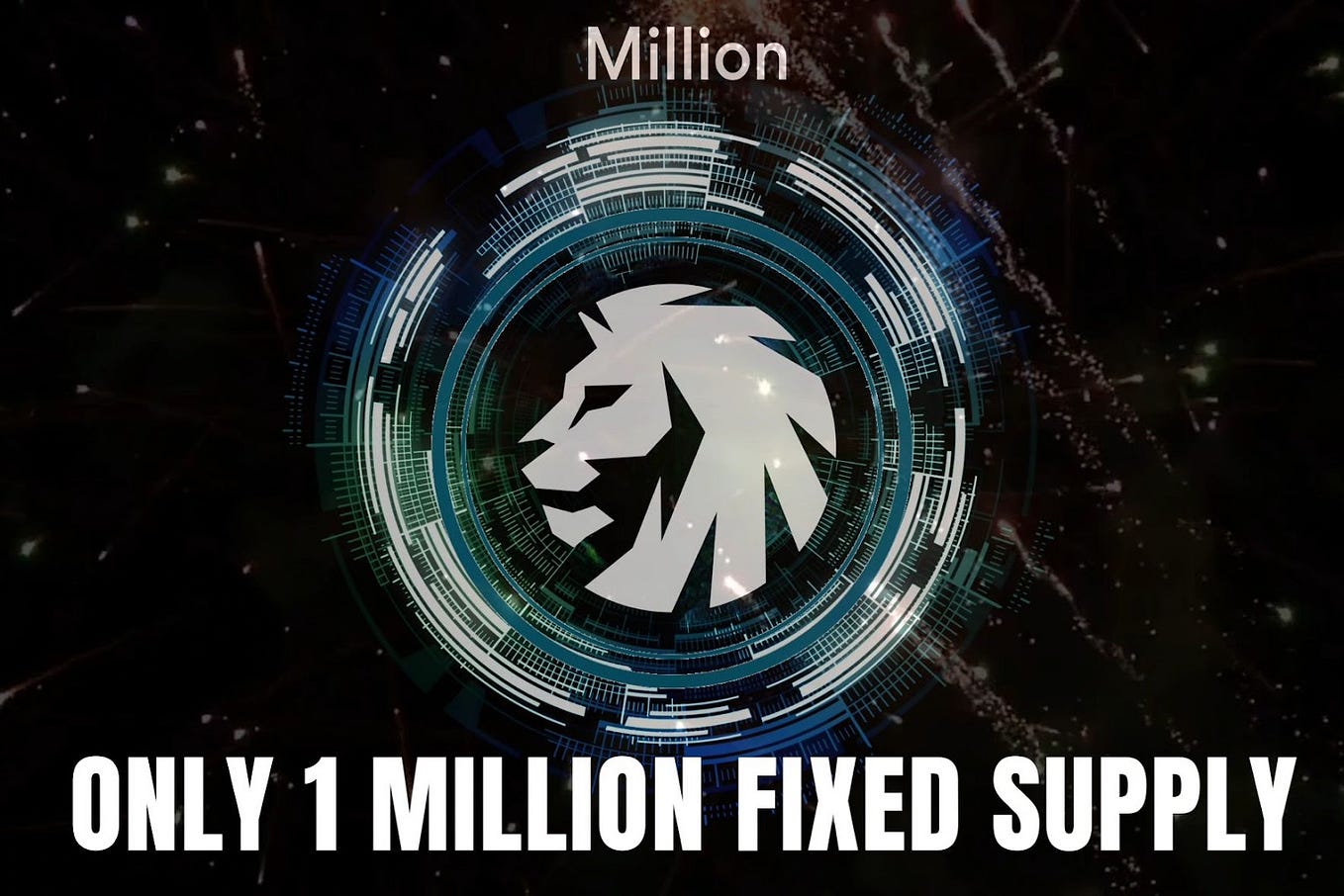 Million Token Use Cases - What can I do with it? | by Million Token ...
