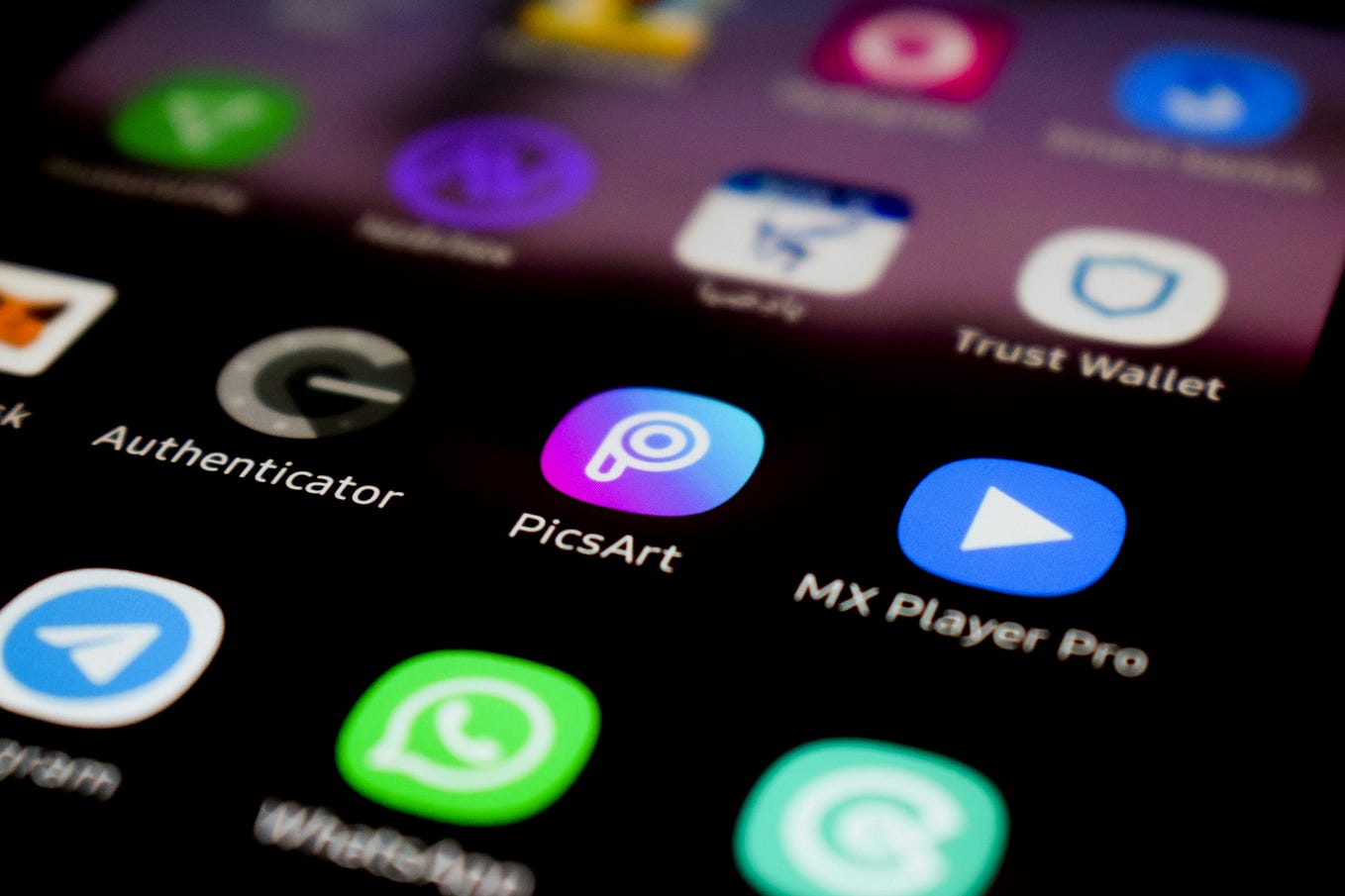 How to programmatically capture screen on Android: a comprehensive guide | by Yaroslav Shevchuk ...
