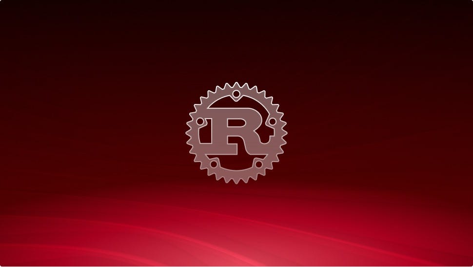 Building A Rust Framework Using Axum And Async Graphql By Matthew Burke Landing Engineering