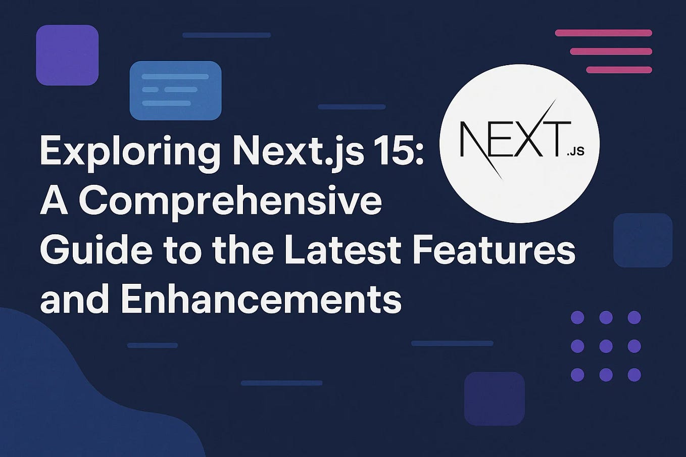 SQL for Data Analysis Series #4: WHERE, ORDER BY, and LIMIT Clauses ...
