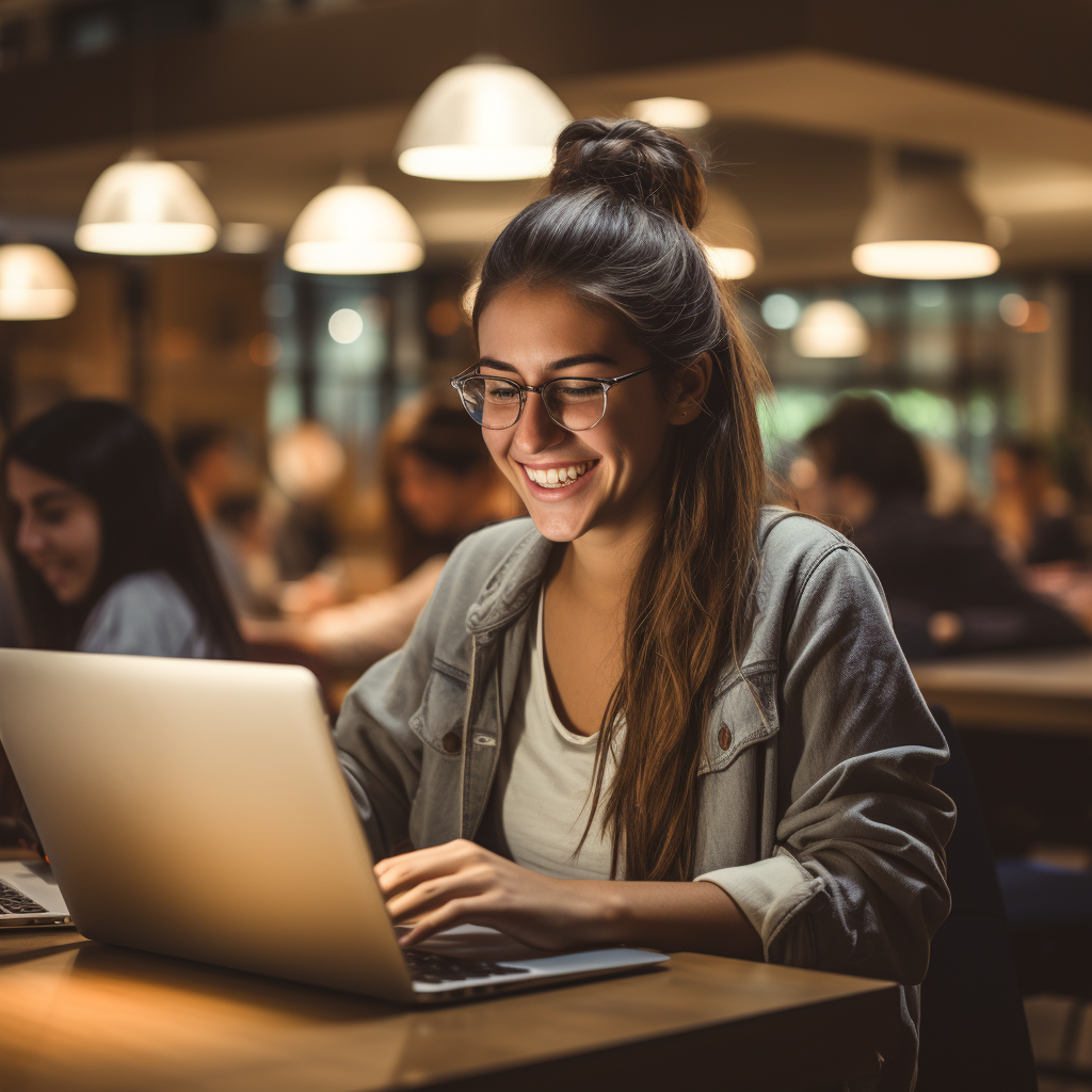 The Best Compliment You Can Give is a Referral | by Startup Lab | Medium