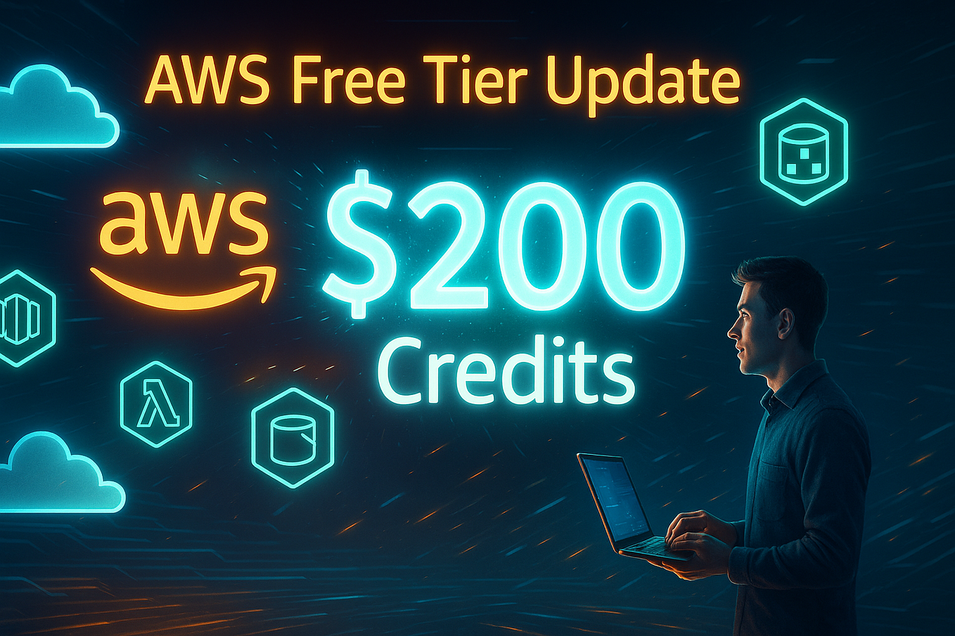 How to Master EBS Volume Snapshots in AWS | by Urvish Jaiswal | Medium