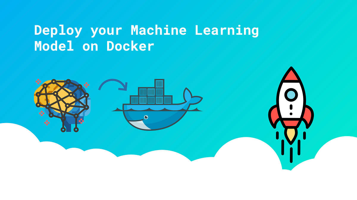 Launch a GUI OS inside Docker. Launching a full GUI Operating System… | by Neer Gosrani | Medium