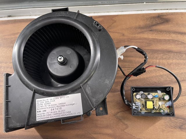 How Often Should You Tune Up HVAC: Expert Guidelines | by Cathy Crane ...