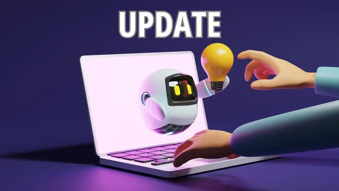 5 Free Books to learn JavaScript in 2024 | by javinpaul | Javarevisited ...