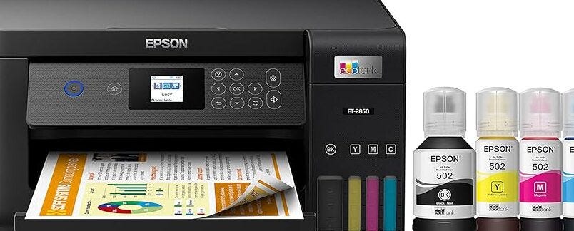 Descargar driver / controlador Xerox DocuPrint 180 MX - Impresoras ... Descargar driver / controlador Xerox DocuPrint 180 MX - Impresoras ...