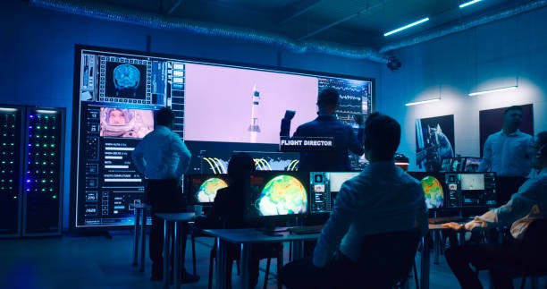 **How to create your own programming language** - InITScienceAi - Medium