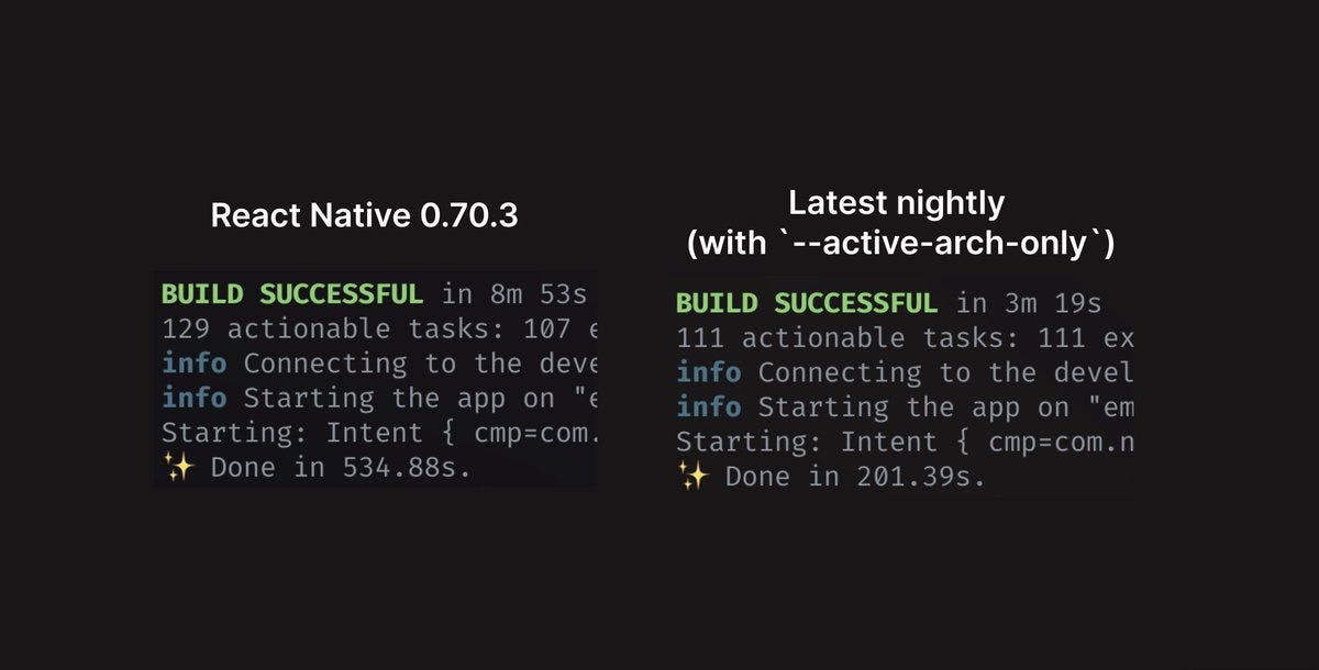 How To Create A Reusable Input Component With Custom Mask In React
