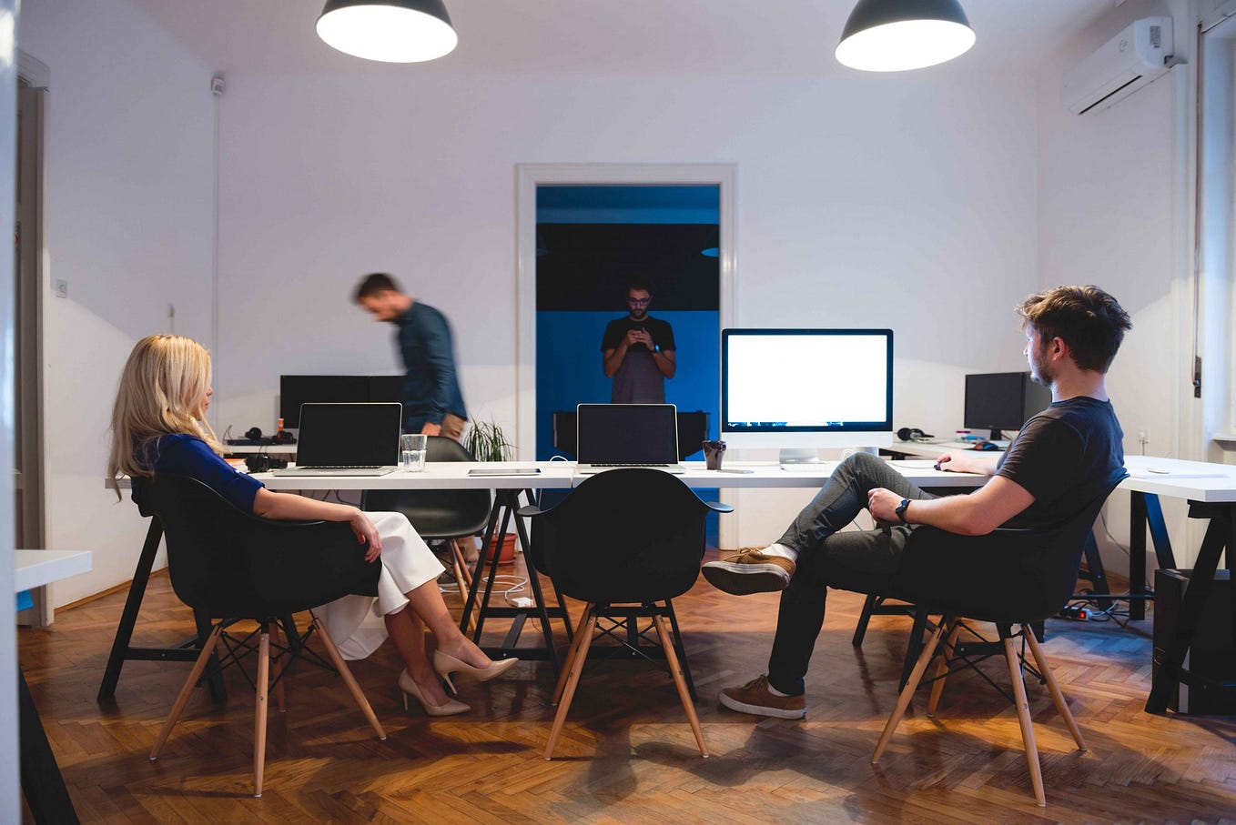 SAP Fiori for Web — Updated Design Guidelines with New Figma Stencils ...