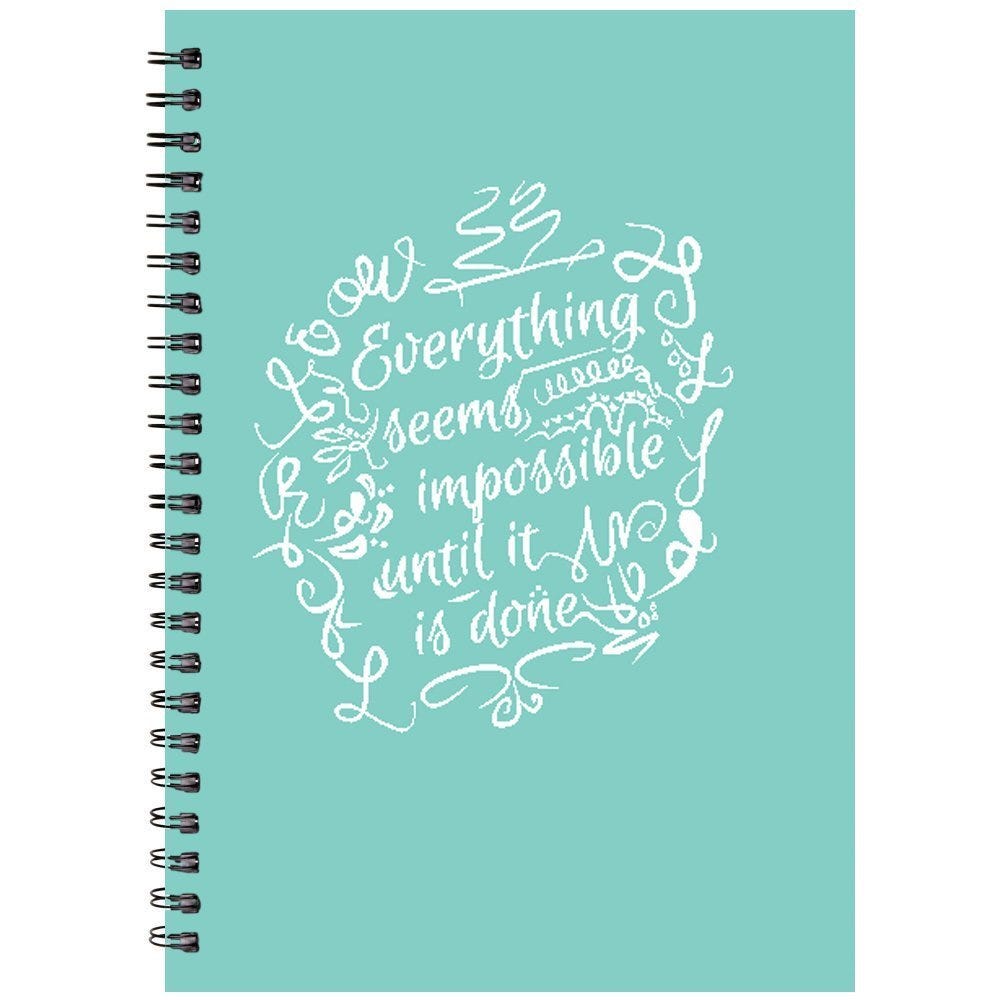 Diary Entry- 2nd Vol. Few more points to remember for writing… | by ...