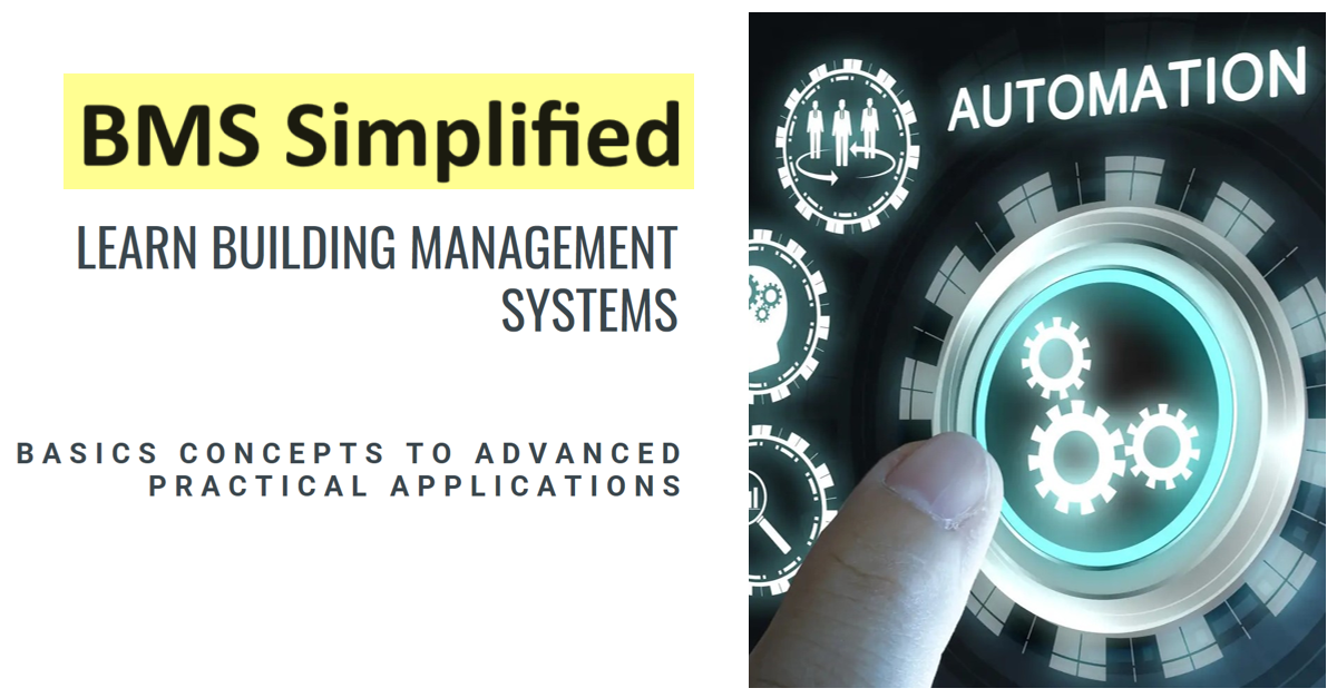 Episode-1: SCADA Evolution: From Manual Control to Digital Automation ...