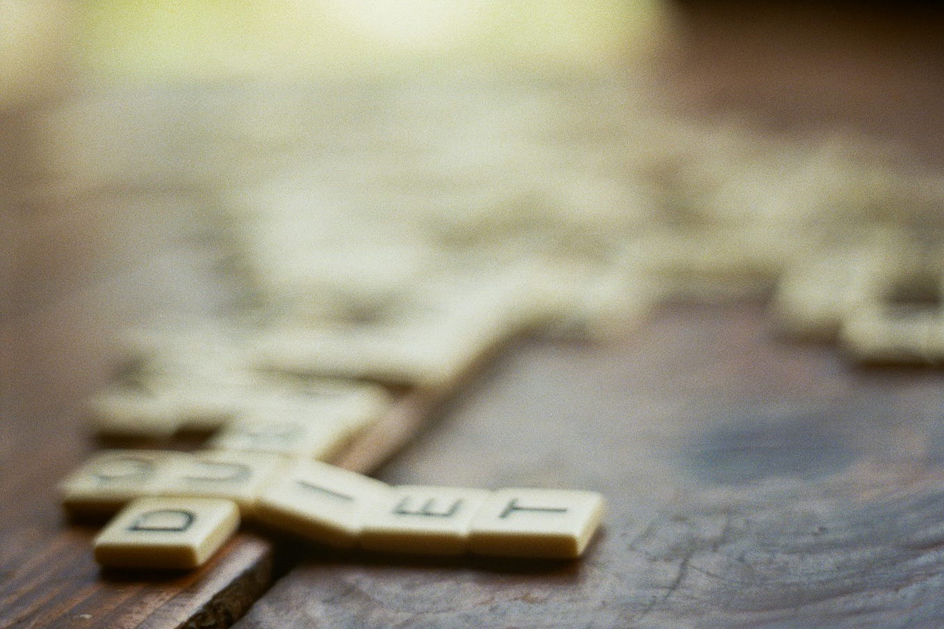 An Introduction to Recursion. Exploring the definition and purpose of ...