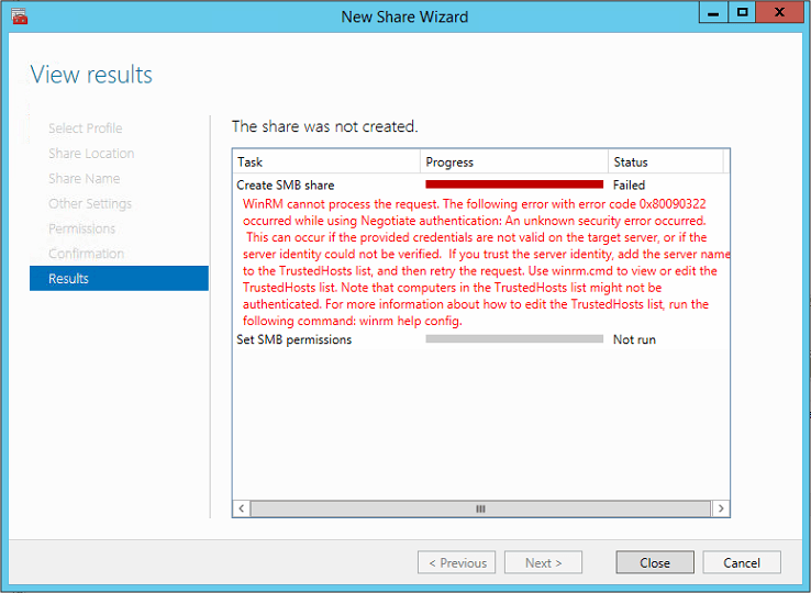 Delegating Manager can update membership list | by Ben Ashlin | Medium