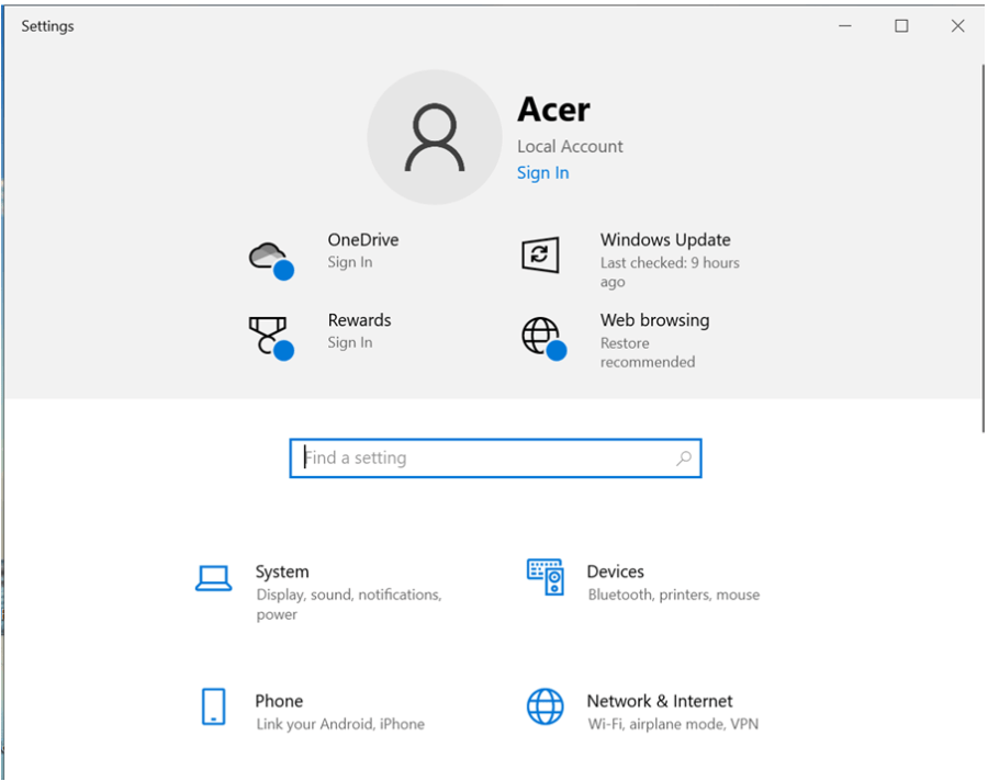 5 Best Car Tuning Software For ECU Remapping In 2023 | by Soft App ...