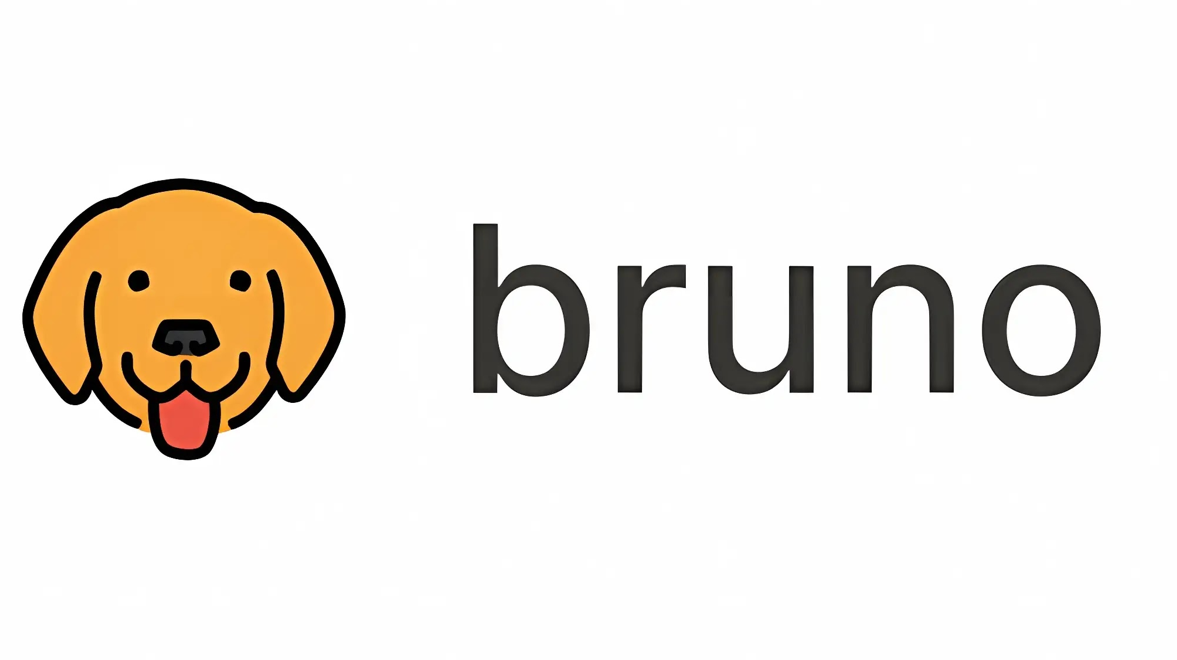 AI-Powered Testing: Writing Smarter, Faster Unit Tests with GitHub ...