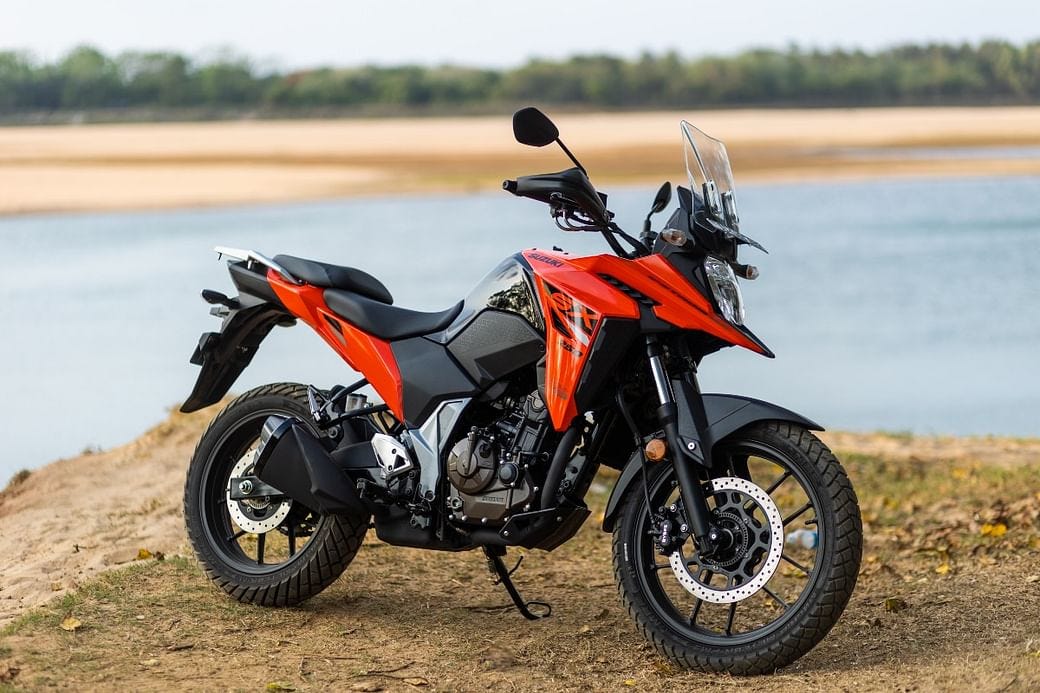 CKD, CBU and SKD Cars: Decoding auto manufacturing | by Auditya Nath ...