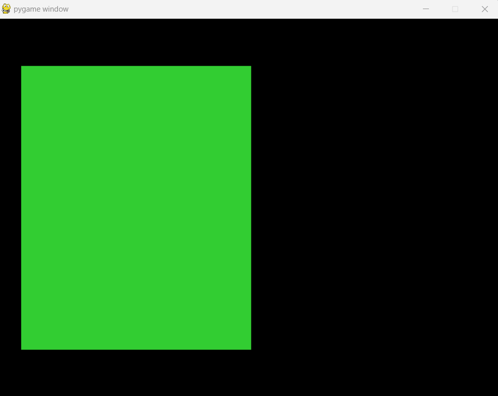 Java Lesson 21: Drawing and Coloring Shapes on the JFrame | by Michael ...
