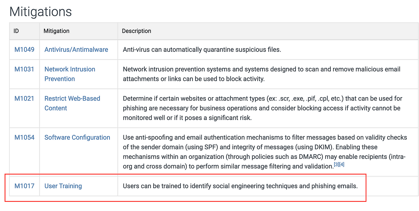 Nessus — Tool | TryHackMe (THM). Lab Access… | by Pritam Nirbhawane | Medium