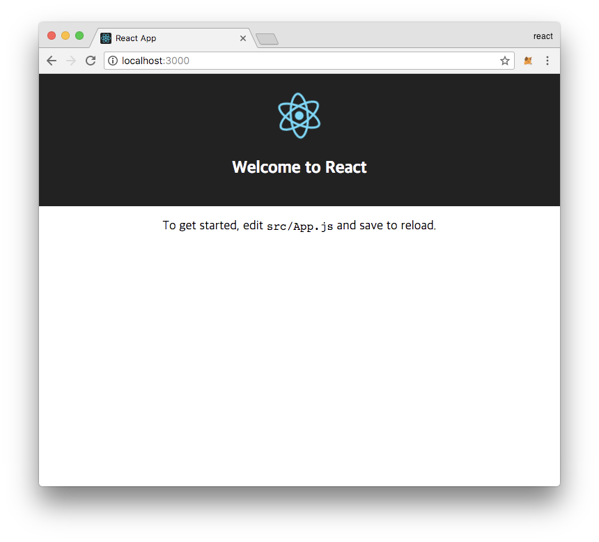[실전 React.js] Part1. 개념 이해하기. React의 개념과 특징 | by 박성은 | hivelab-dev | Medium
