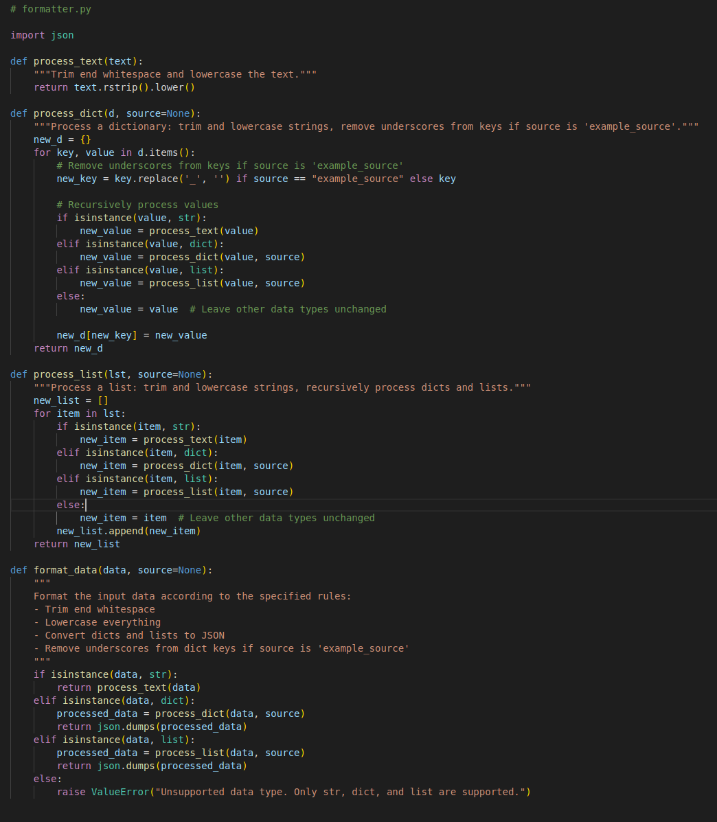 Create ETL pipelines (almost)Entirely in Snowflake | by Jason ... Create ETL pipelines (almost)Entirely in Snowflake | by Jason ...