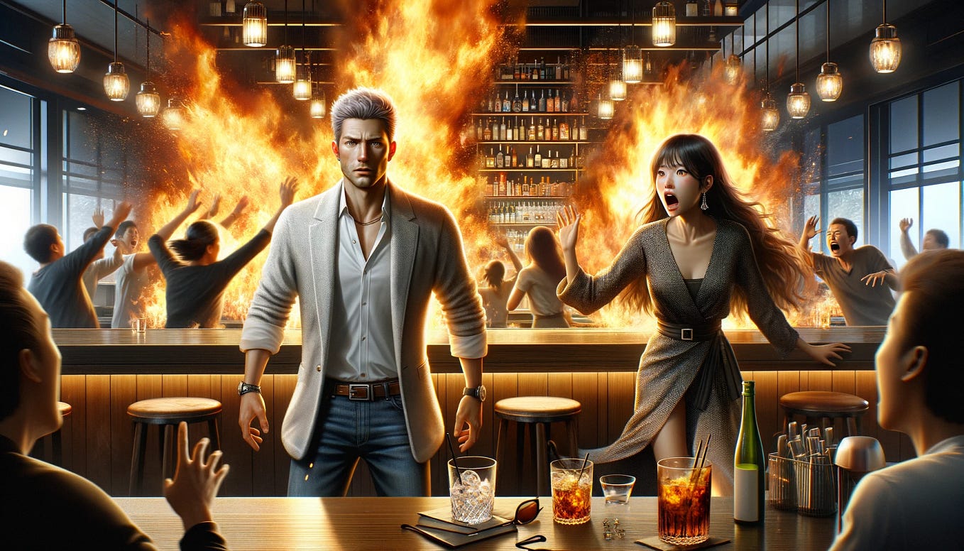 15 Must-See Attractions in Japan. Japan is a country of profound… | by ...