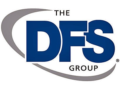 Real-Time Data Sources for Data Engineering Projects | by Ty Shaikh | K2 Data Science & Engineering