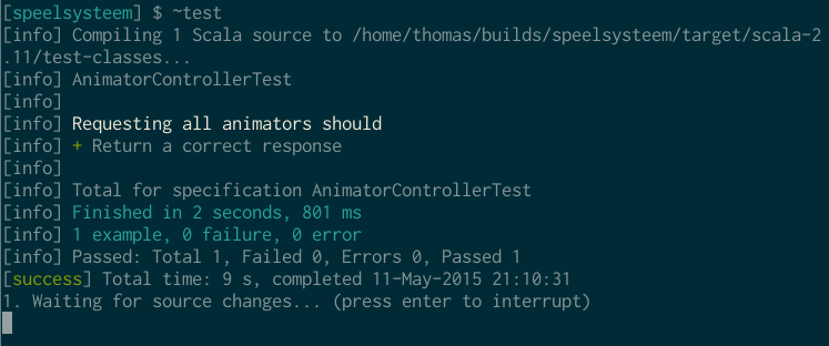 Python LDAP authentication with Microsoft Active Directory | by Thomas ...