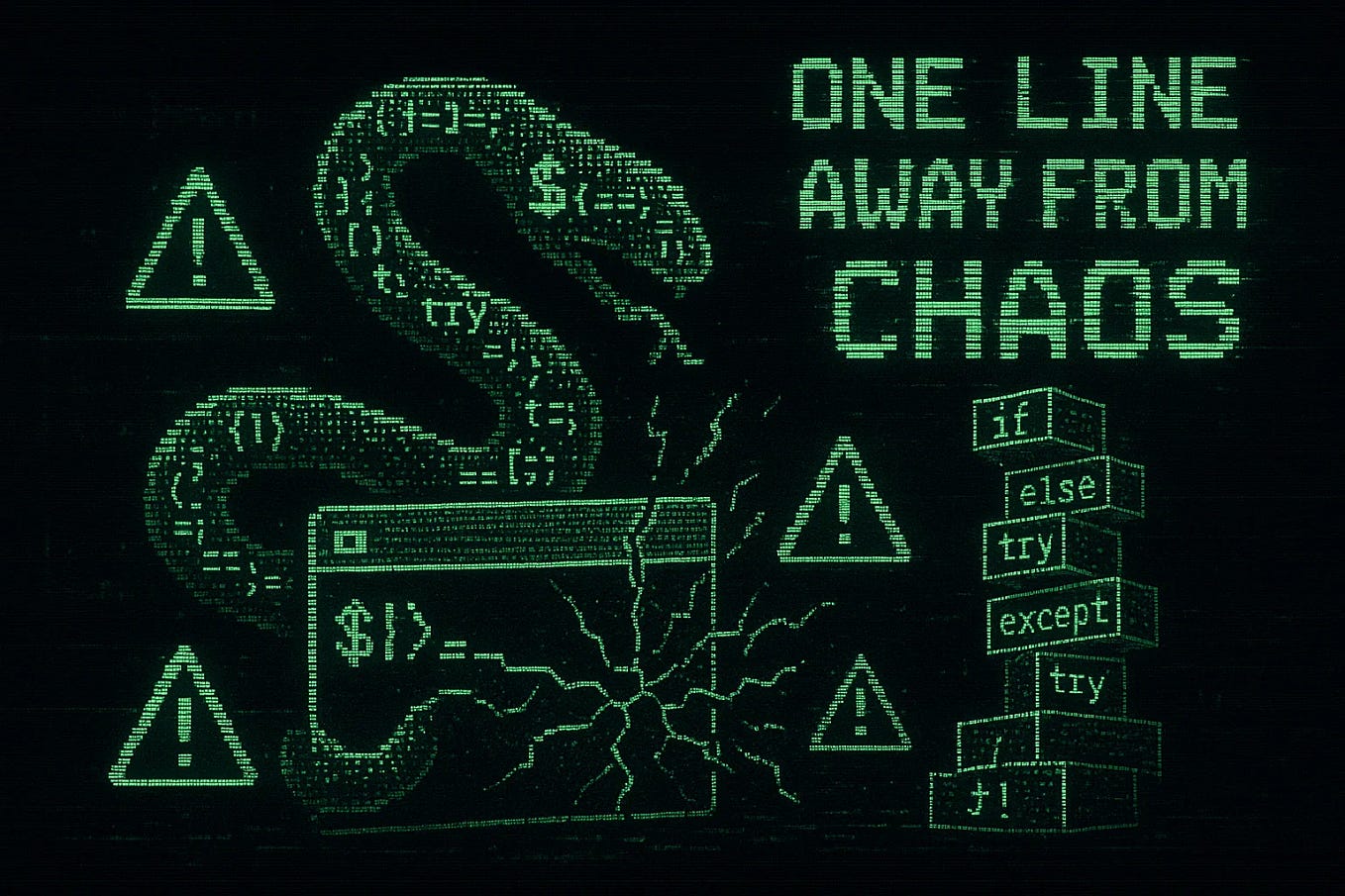 Understanding Tuples In Python — When To Use Them Over Lists Python