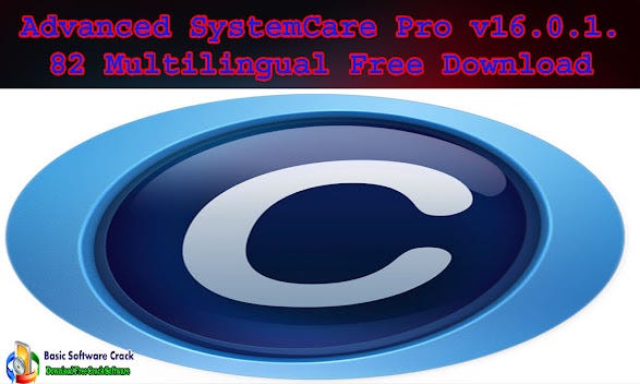 Bandicam 6.0.3.2022 (x64) Multilingual Free Download — BasicSoftwareCrack.com | by Iman | Jul ...