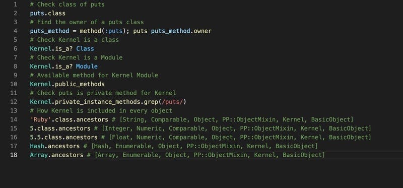 Guide to Setup a Maintenance Page on AWS ALB via CloudFormation | by Dhanesh kumar ...