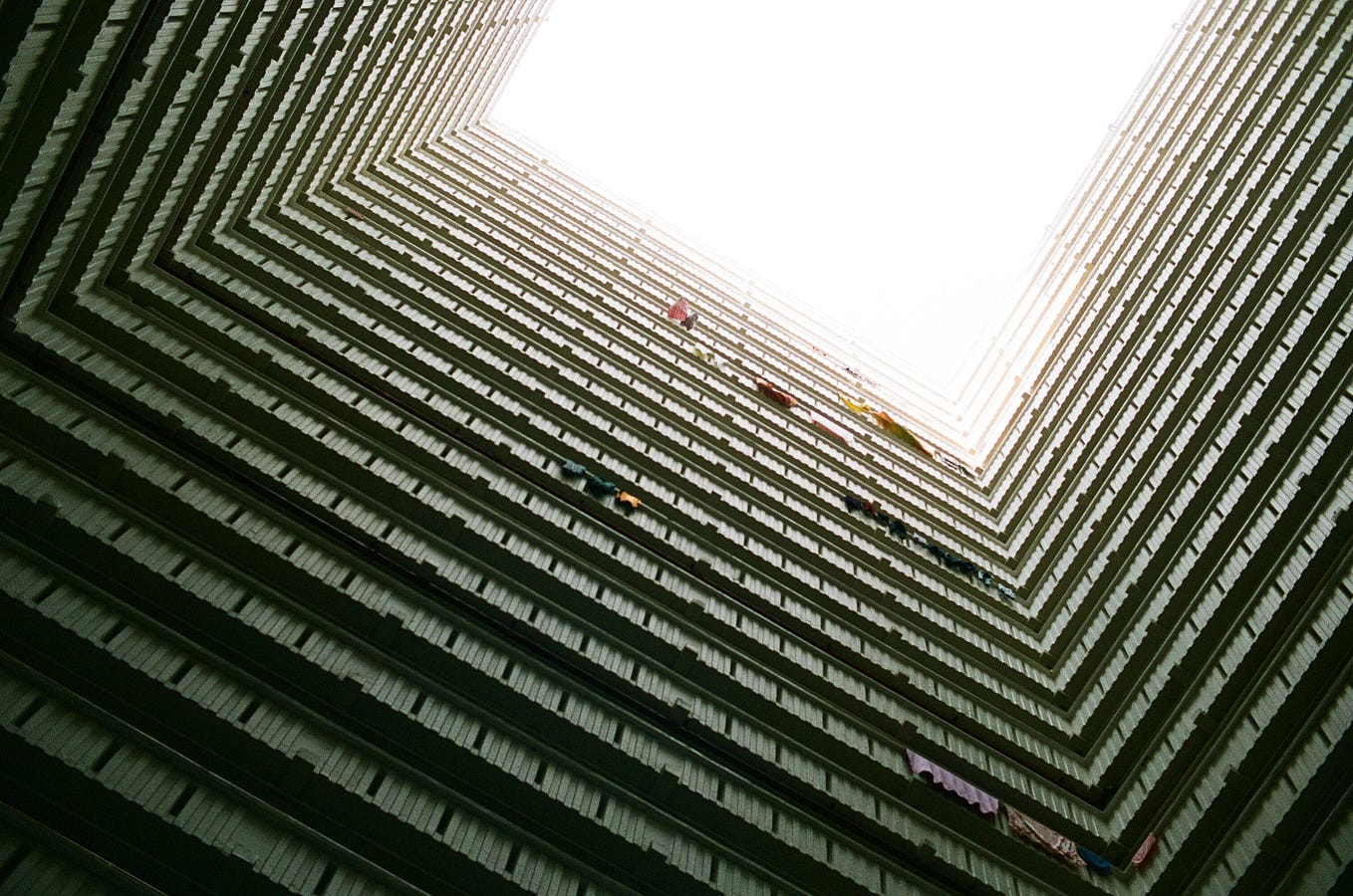 Soft-deleted projects in Azure DevOps Server | by Pieter Gheysens ...