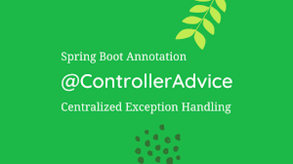 Exception Handling and Request Validation in Spring Boot | by Nouhaila El Ouadi | Medium