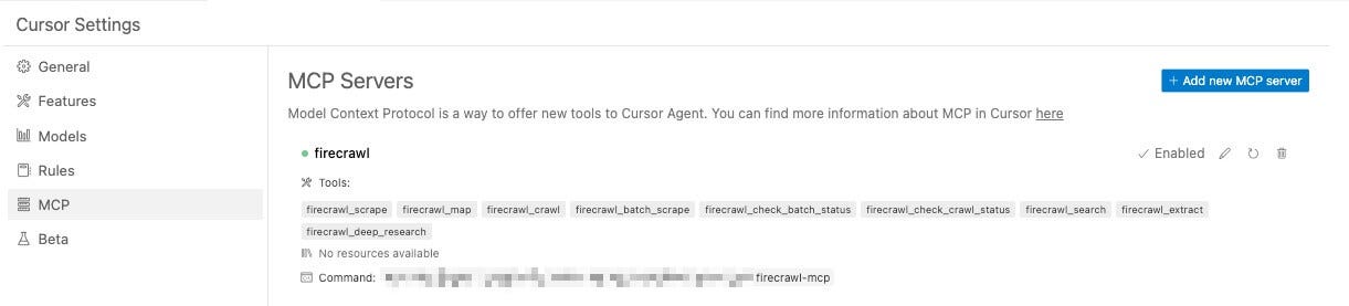 Monaco-Editor Implementation of Syntax Highlighting | by Alan He | Medium