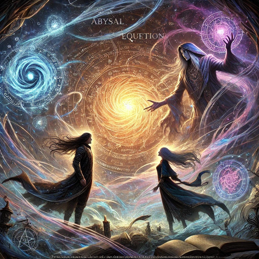 Fundamentals of Control Systems. Control for dummies | by kaermorhen97 ...