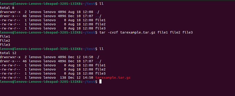 PARTITIONING A DISK Using disk partitioning, system administrators can divide a hard drive into ...