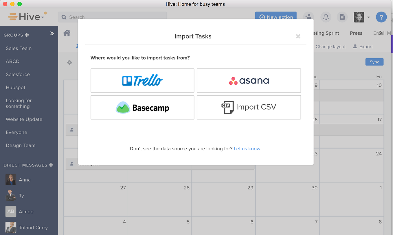 So, Why Is The Workday 8 Hours?. When you’re asked to visualize an… | by Michaela Rollings ...
