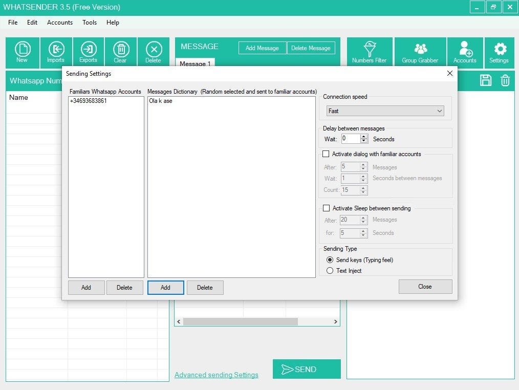 Altium Designer 23 3 1 Crack With License Key Full Version By Root