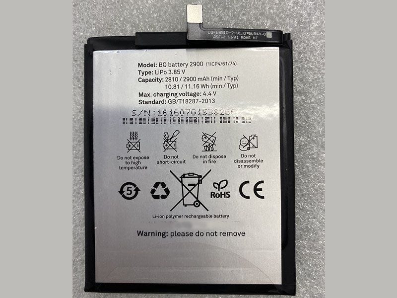 BL-34BT cell phone battery pack for TECNO phone | by Judymachii | Jan ...