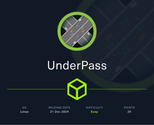 Build a Keylogger in Python — Beginner Cybersecurity Project 🖥 | by ...