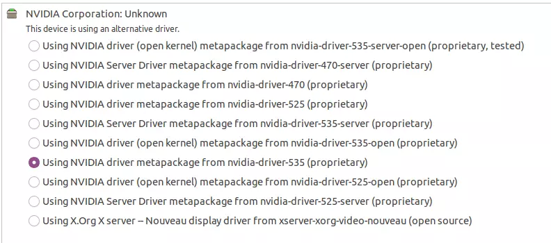 Tutorial: Checking GPU Usage in PyTorch | by Jai Chaudhari | Dev Genius Tutorial: Checking GPU Usage in PyTorch | by Jai Chaudhari | Dev Genius