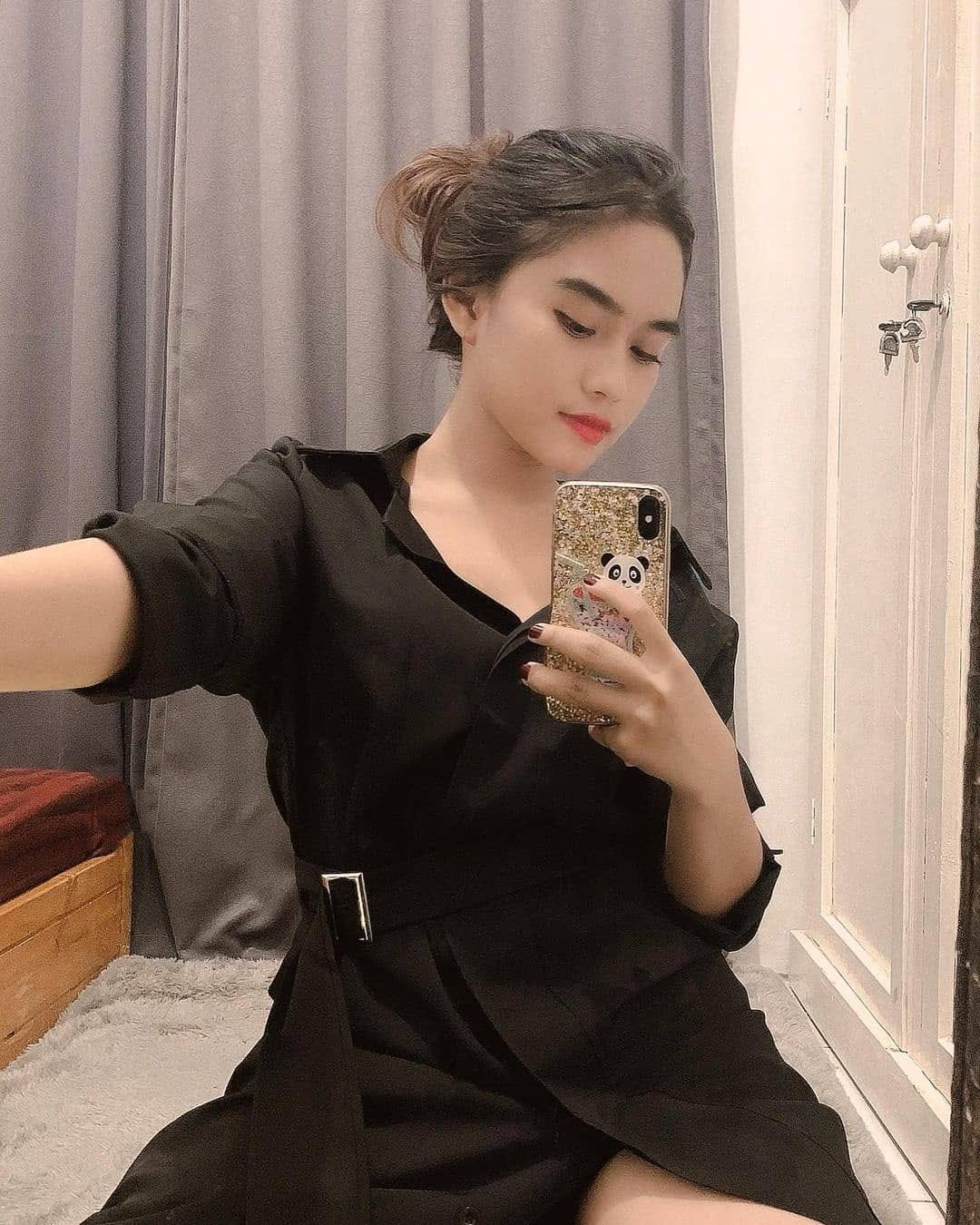 Cerita Sex — Teman Sekantor. pengalaman “ pragmatic88 “ berselingkuh… | by Lalita S Naura | Medium