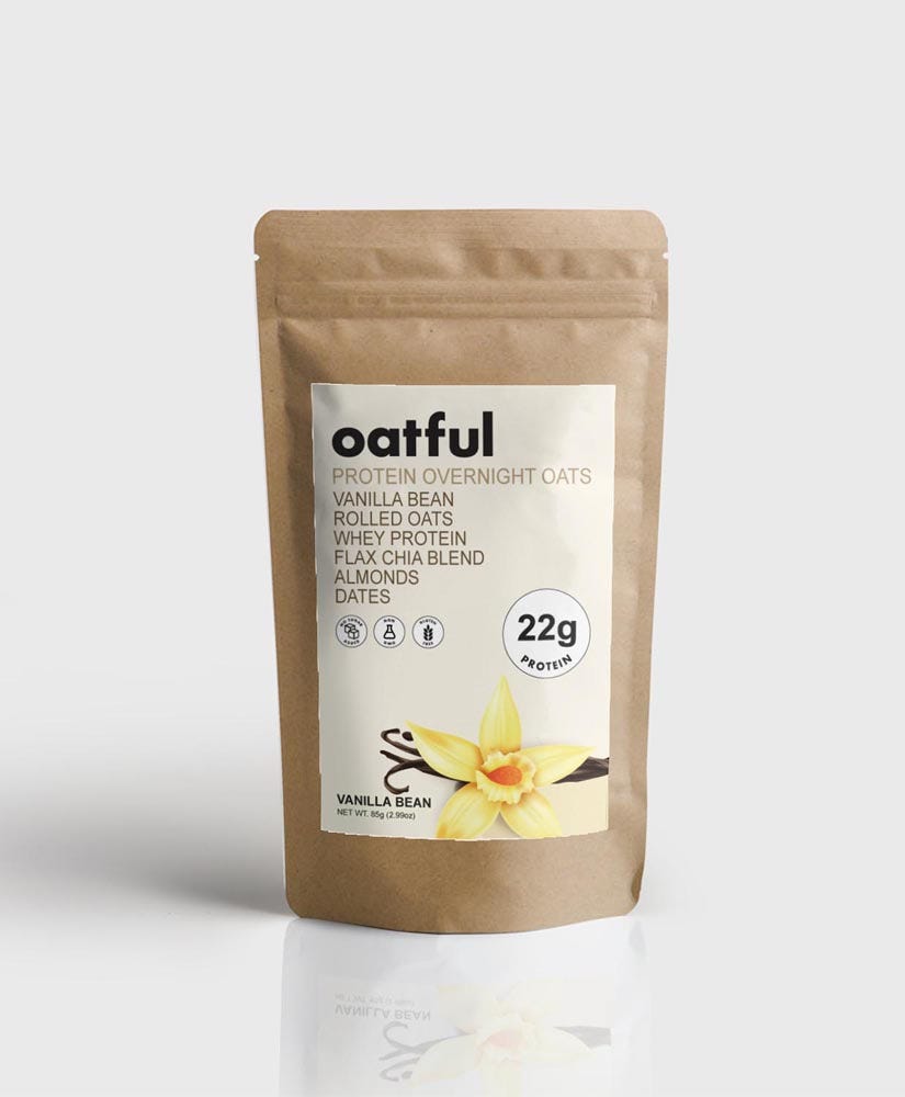 Celestial Mentorship Review. Embodiment Celestial offers an… | by ...