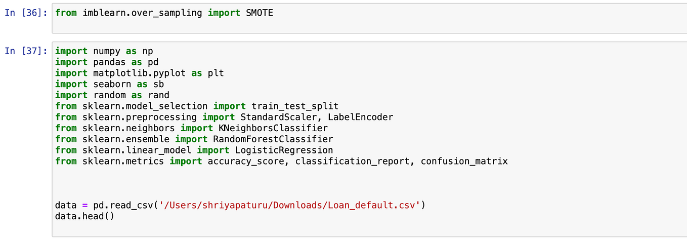 Understanding DNA Sequence Alignment using Dynamic Programming | by ...