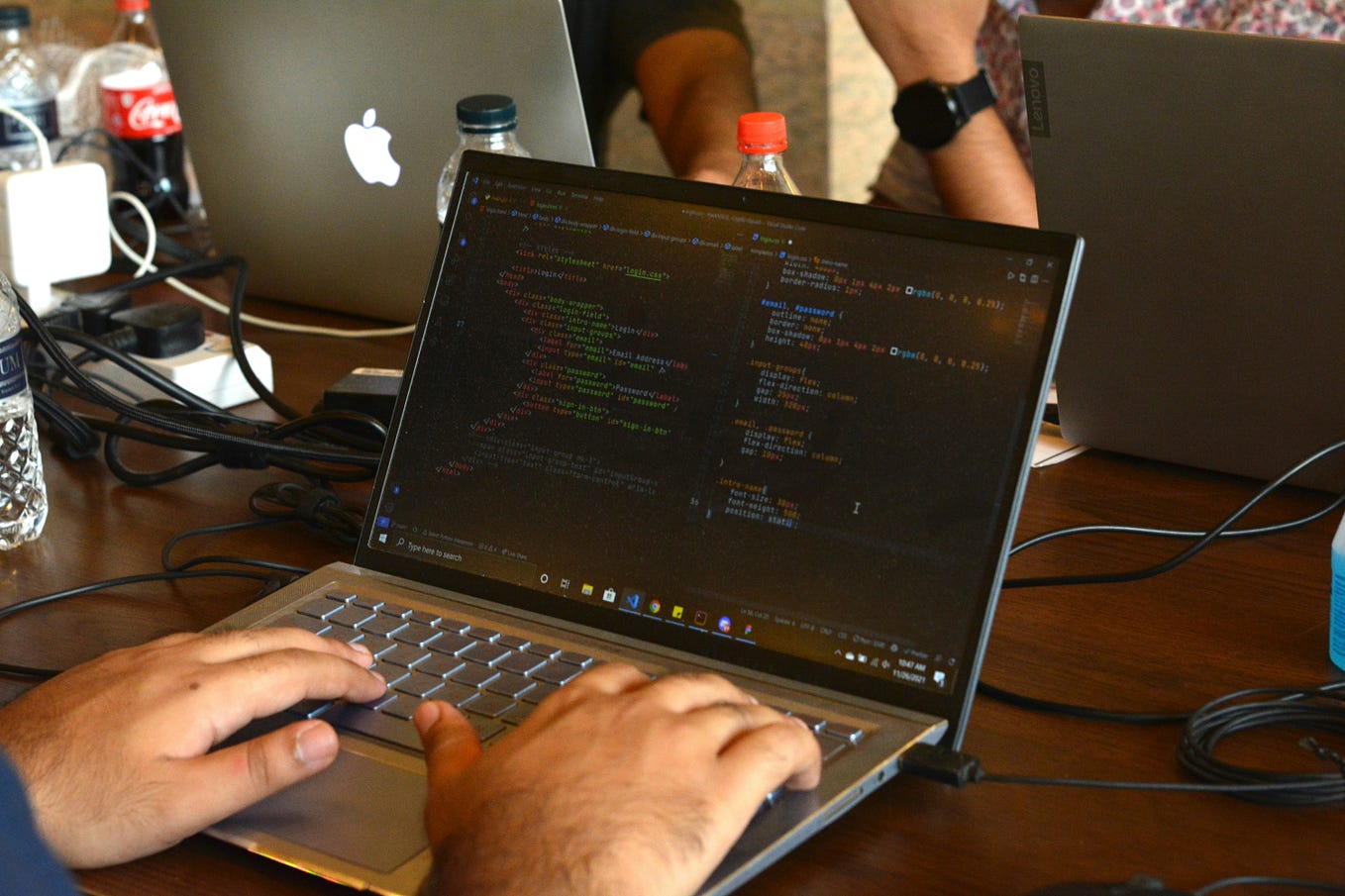 Clarifying Function Calling / Tool Use in LLMs | by Amy Marks | Medium Clarifying Function Calling / Tool Use in LLMs | by Amy Marks | Medium